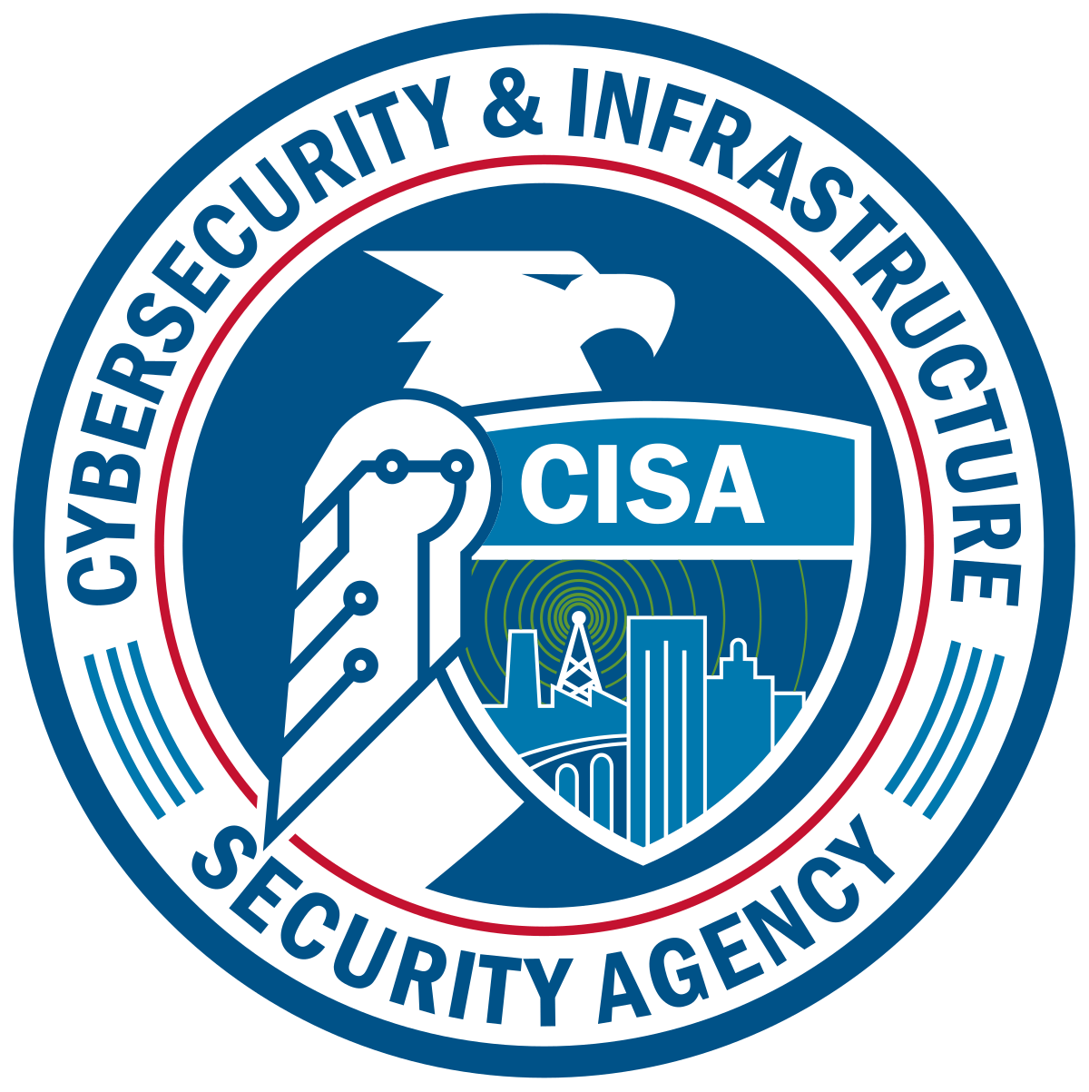 State and Local Cybersecurity Grant Program (SLCGP) | Enterprise ...