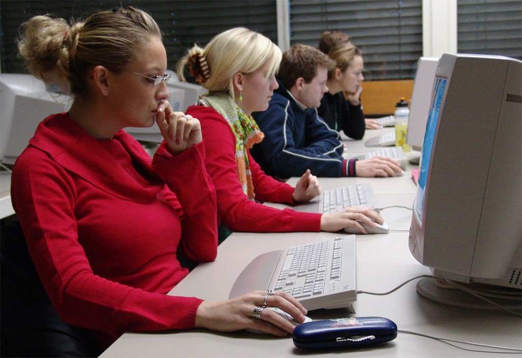 Adult Learning Theory and eLearning: Why and How to Educate Yourself ...