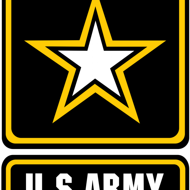 Workforce Development (Percipio Training) - Enterprise Training Solutions