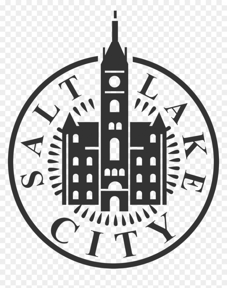 Workforce Development (Percipio Training) - Enterprise Training Solutions