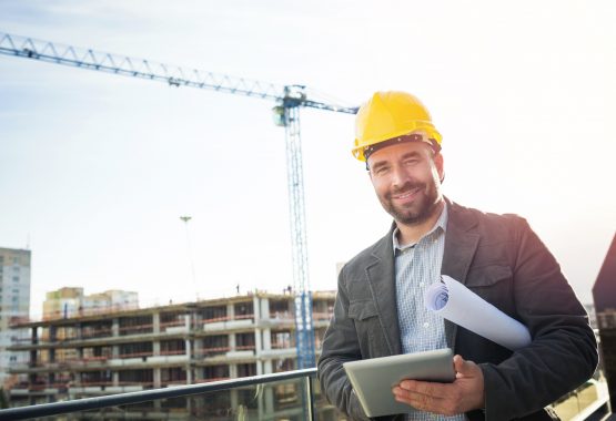 8 Best Practices for Boosting Engineering and Construction Employee ...