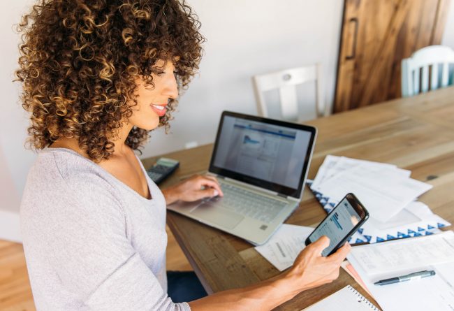Workforce Development (Percipio Training) - Enterprise Training Solutions