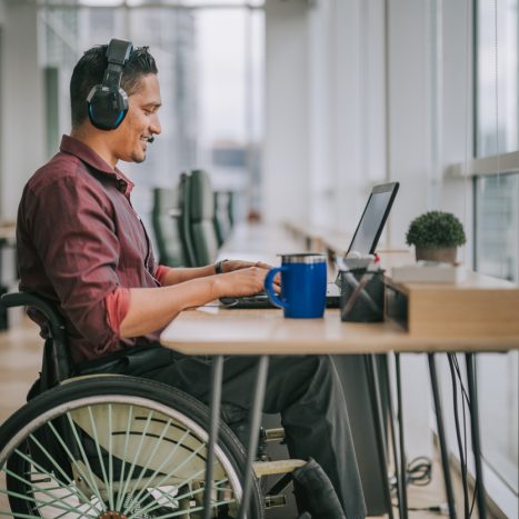 State Government Training Programs | Enterprise Training Solutions