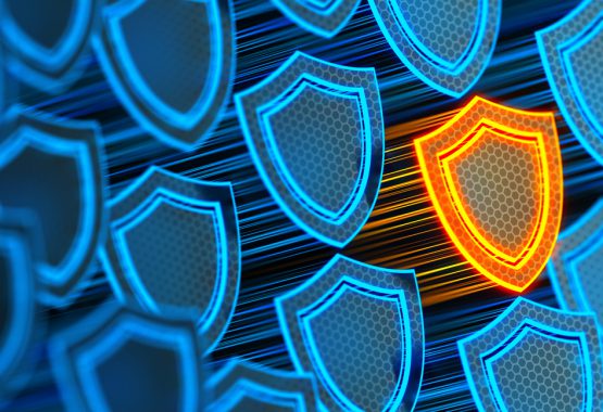 The Importance of Role-Based Cybersecurity Training - Enterprise ...