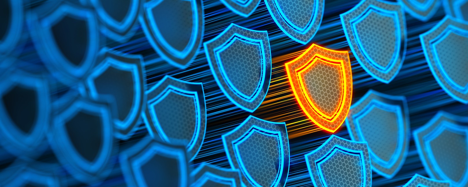 The Importance of Role-Based Cybersecurity Training - Enterprise ...