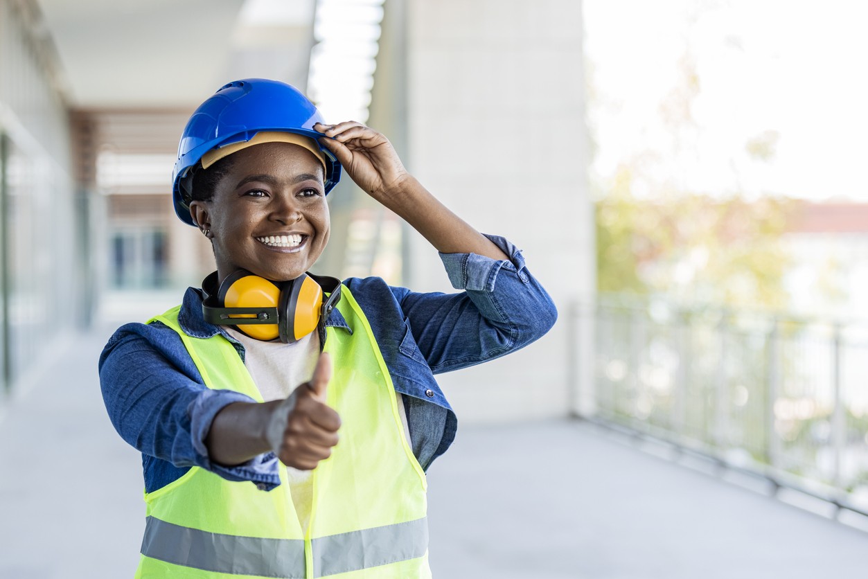 Government Training Programs - Enterprise Training Solutions